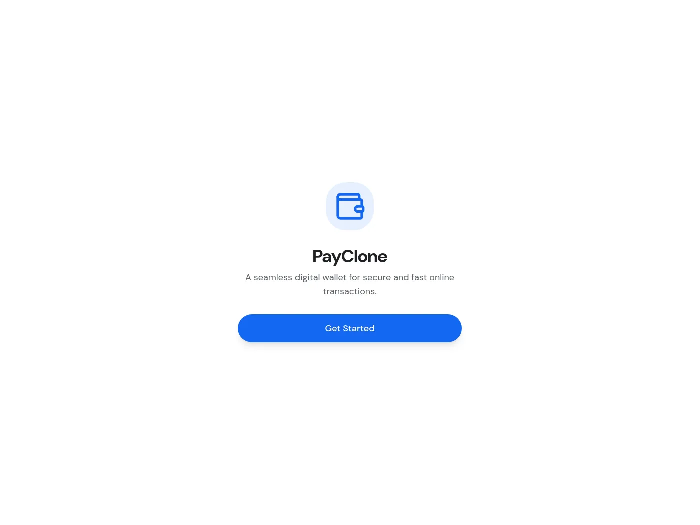 PayClone