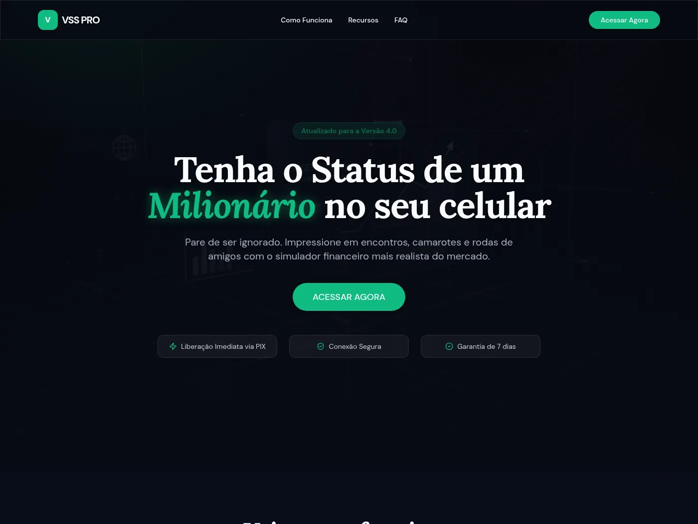 Payment Integration Pro