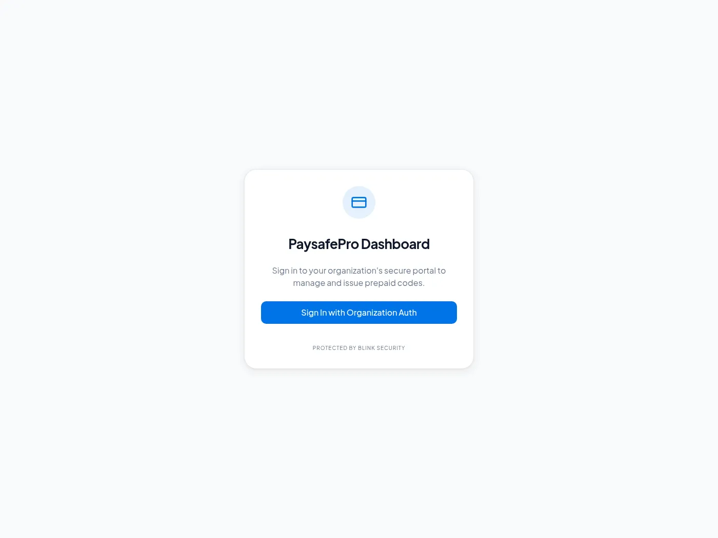 Paysafecard Generator Pro