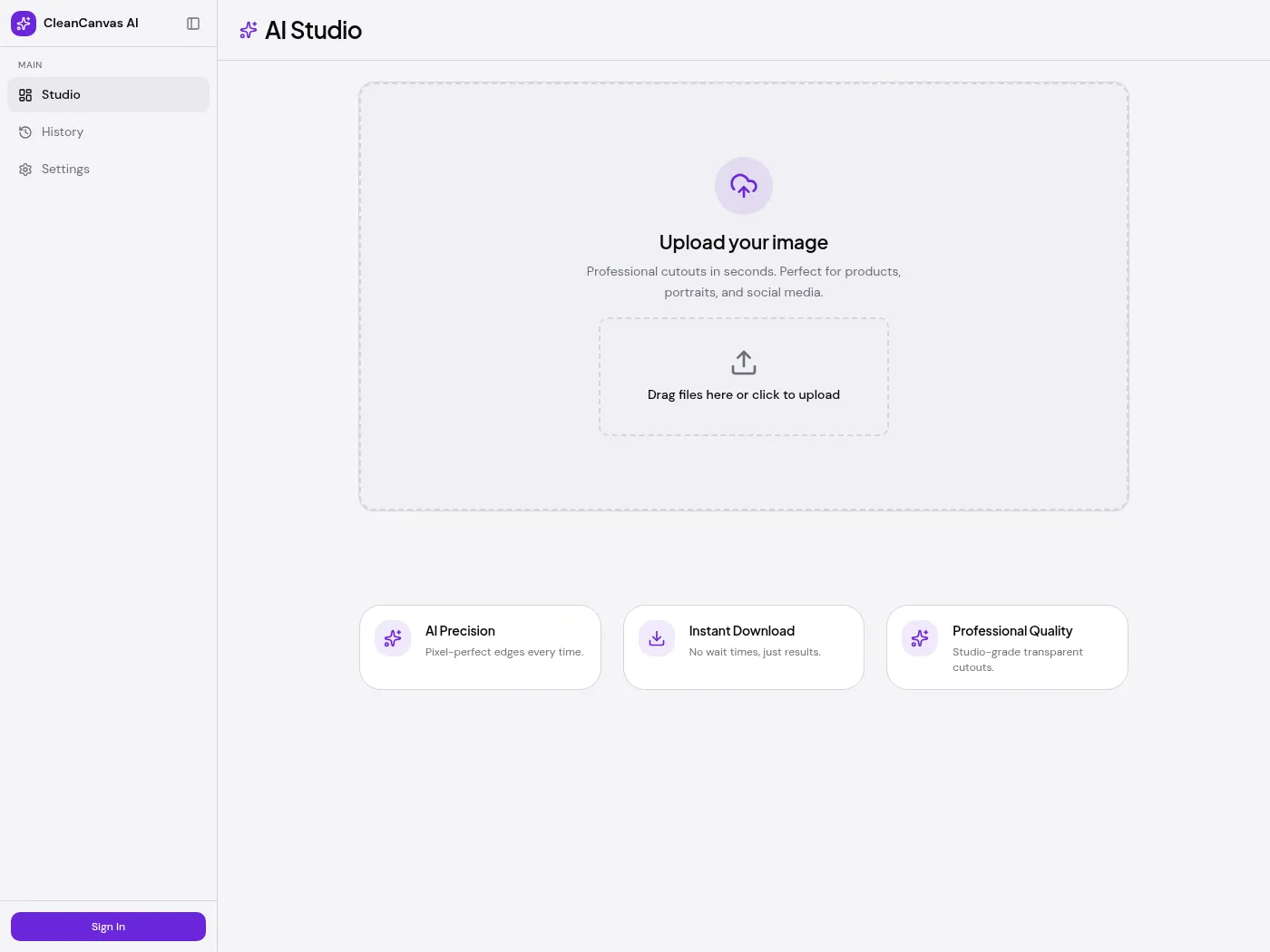 Paywall Fixer Web