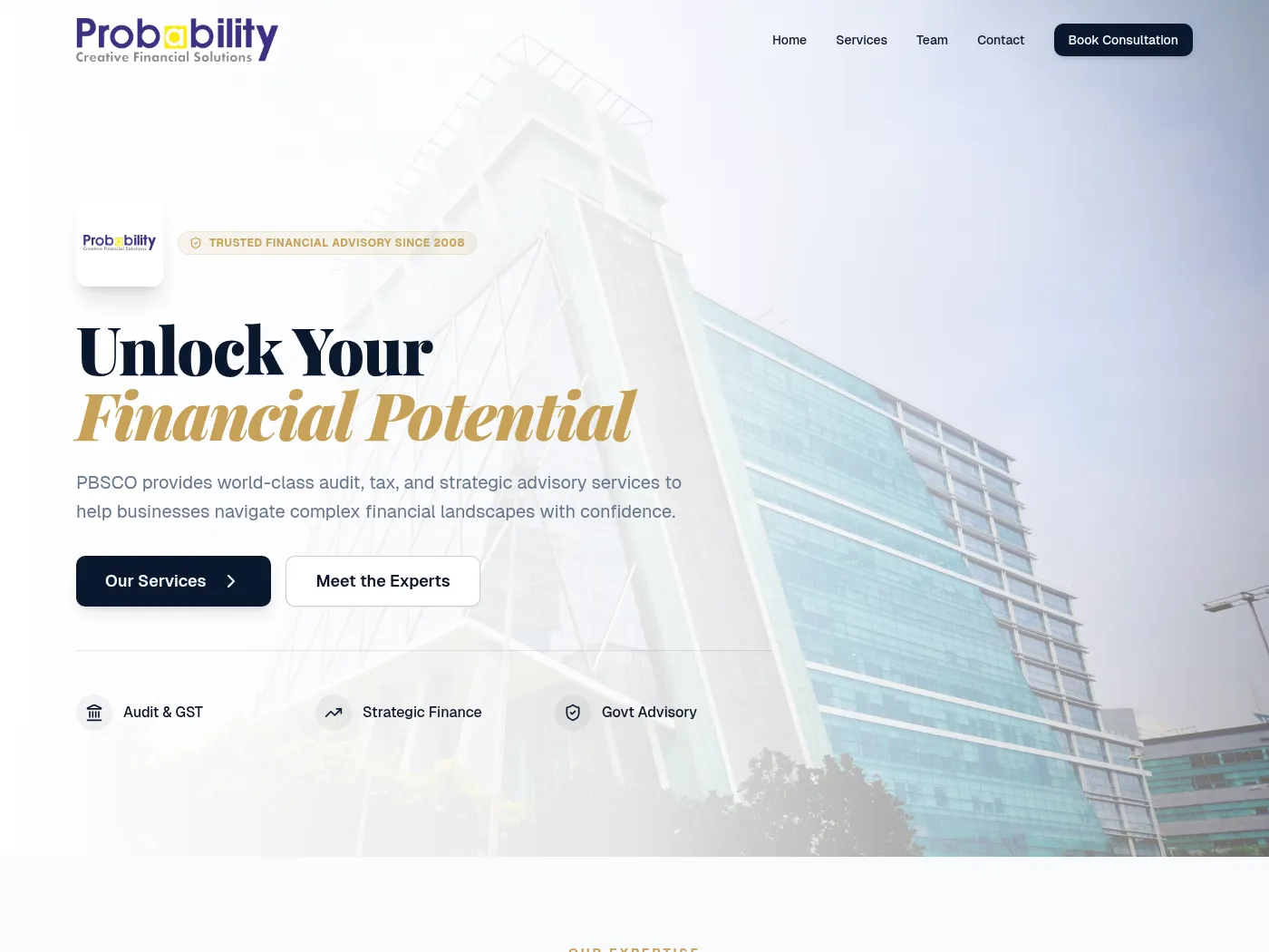 PBSCO Pro Web Portal
