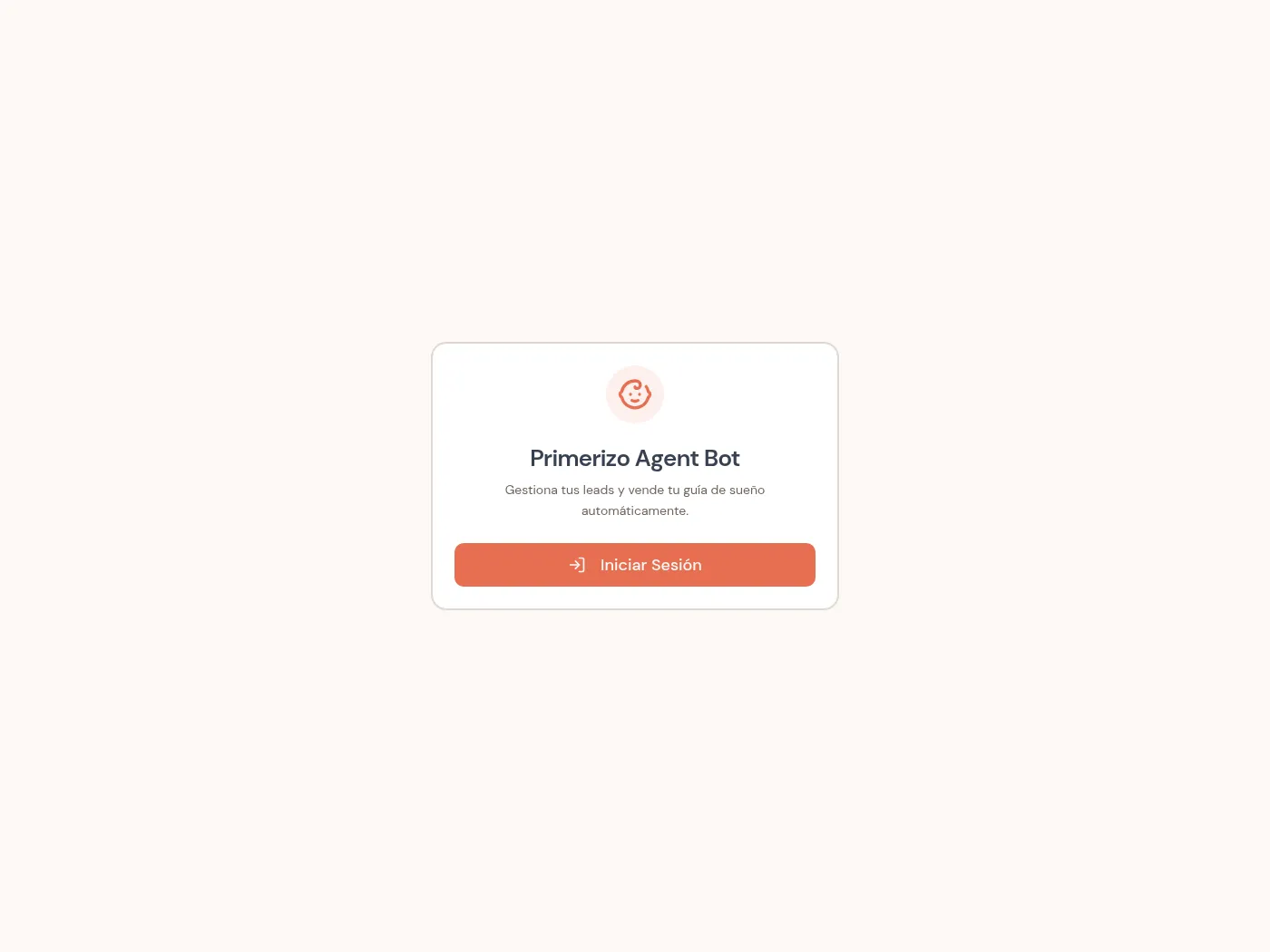 PDF Buyer Agent Bot