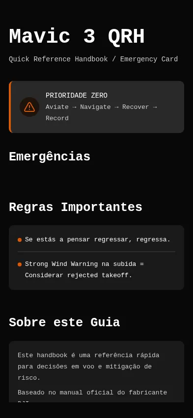 PDF Android App