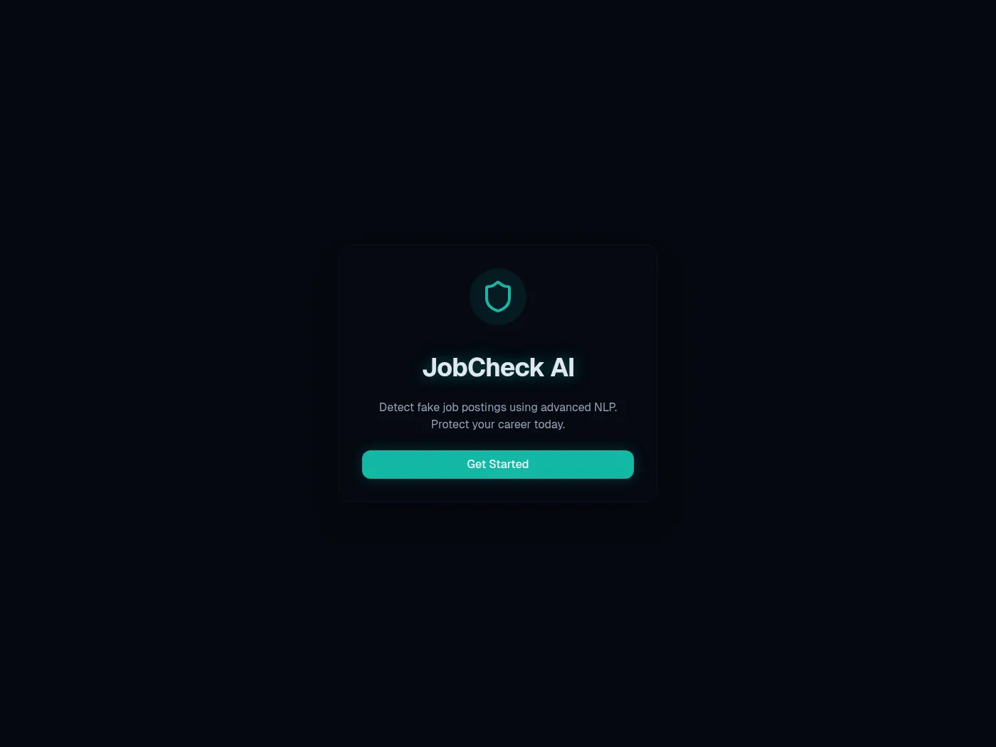 PDF API Backend