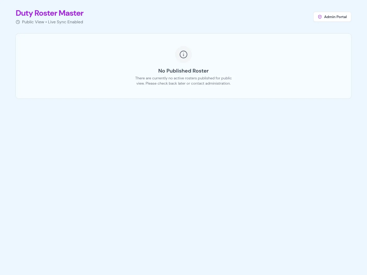 PDF App Maker
