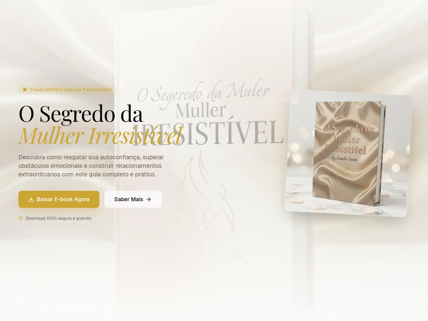 Download PDF Page