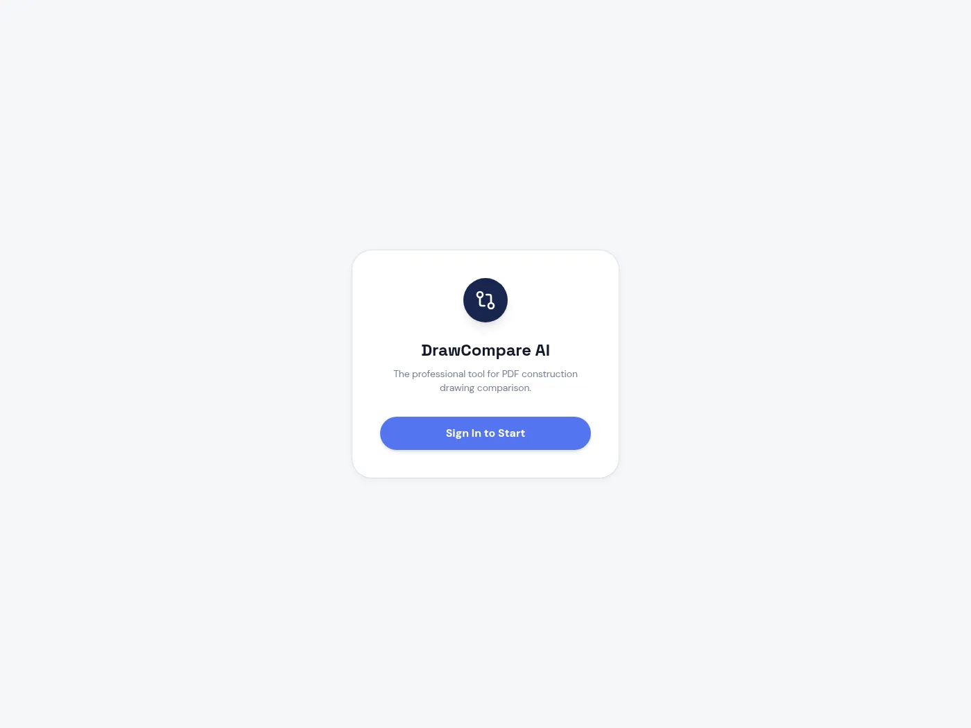 DrawCompare AI