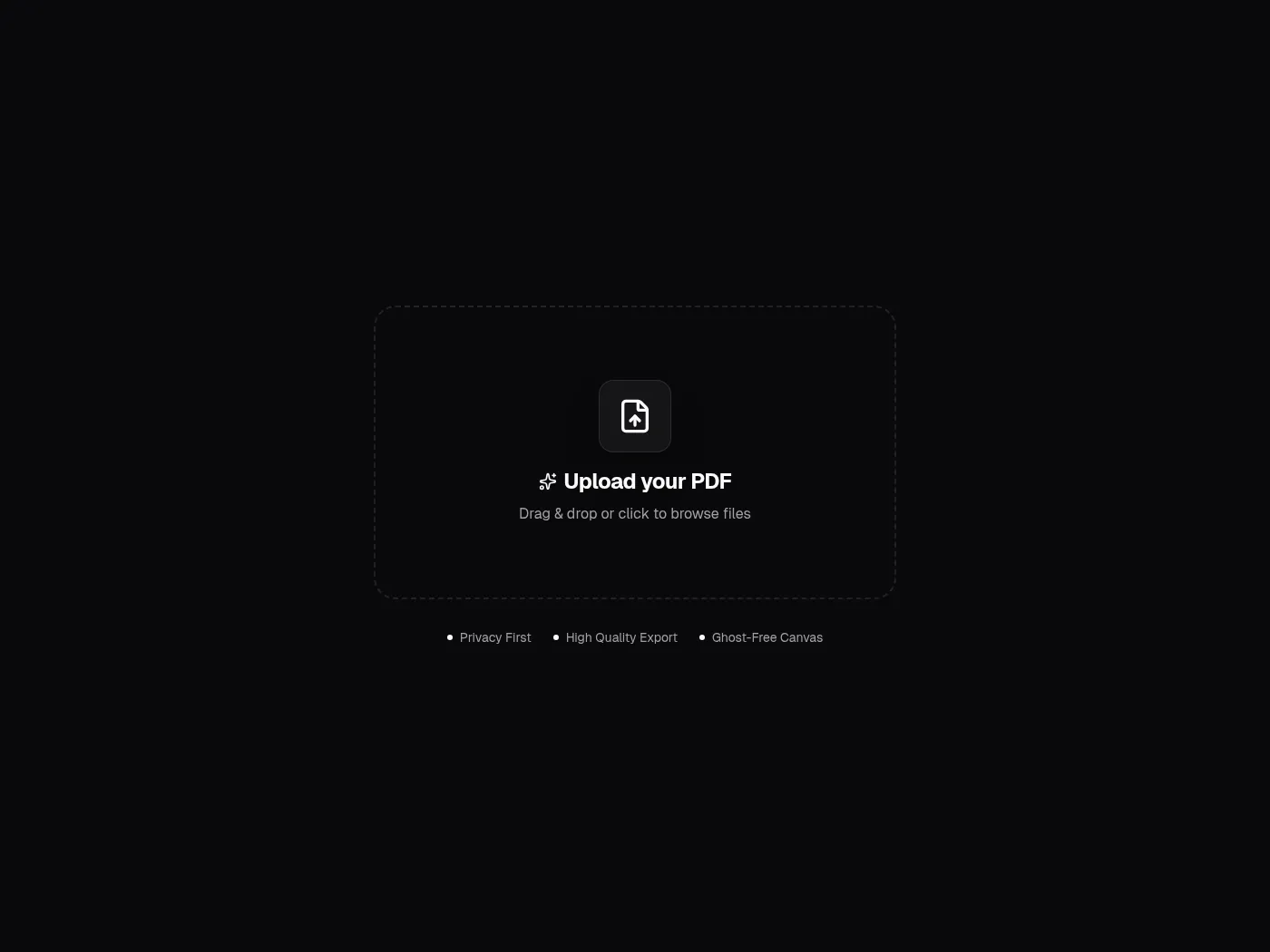 PixelForm Studio