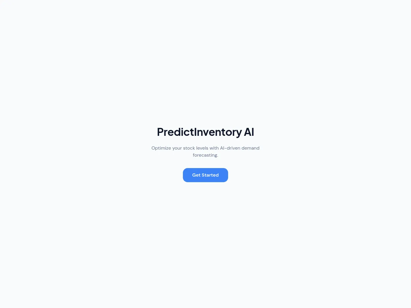 PDF Guide App