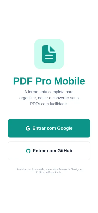 PDF Image Edito