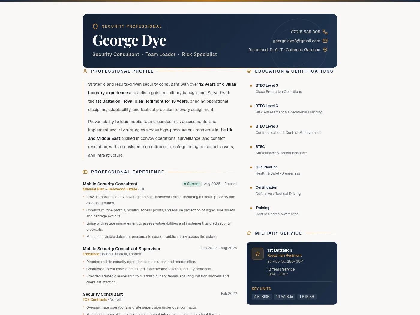 PDF Insight Explorer