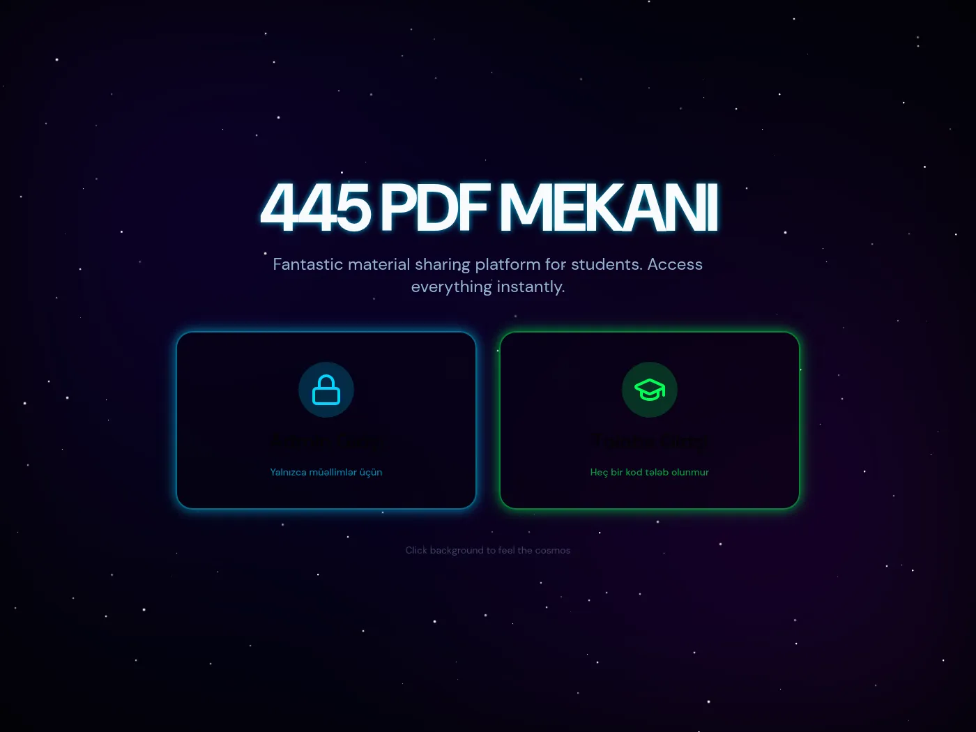 445 PDF Mekani