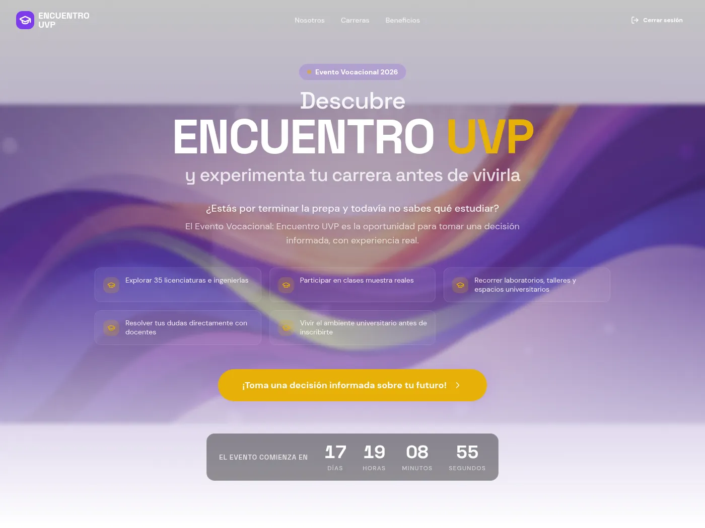 FuncionaWeb Creator