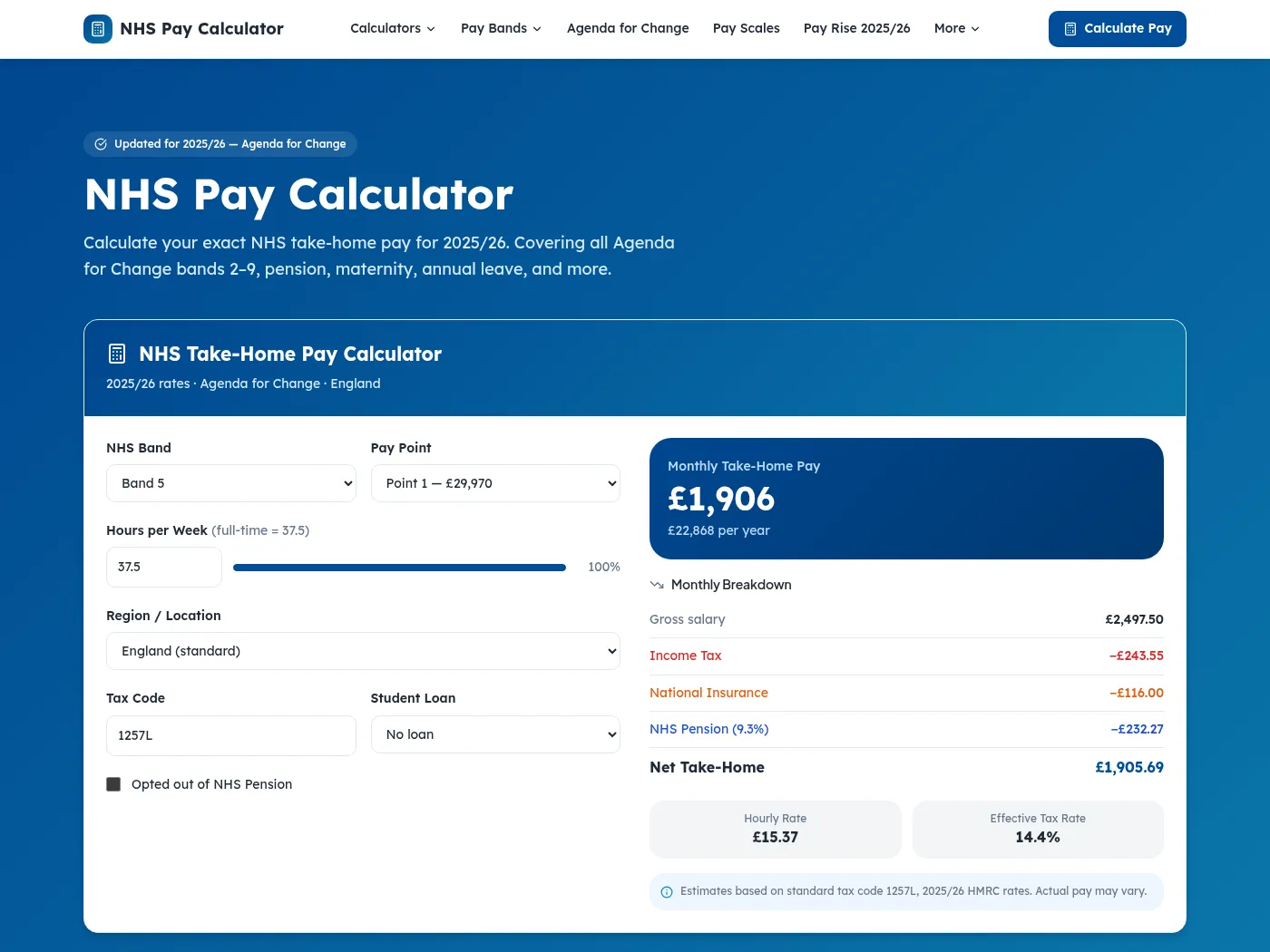 Plan2Web Converter