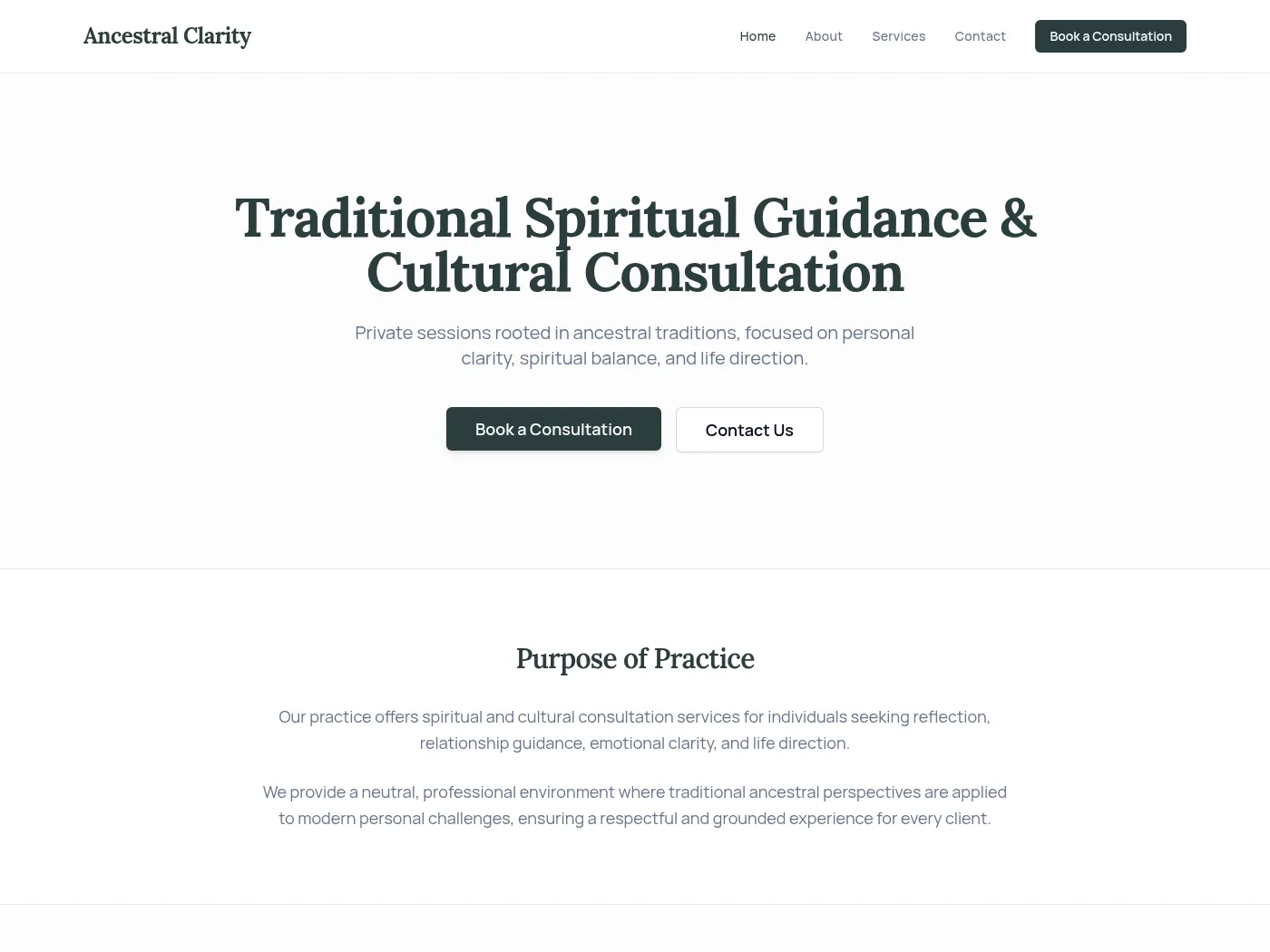 PDF2Webpage