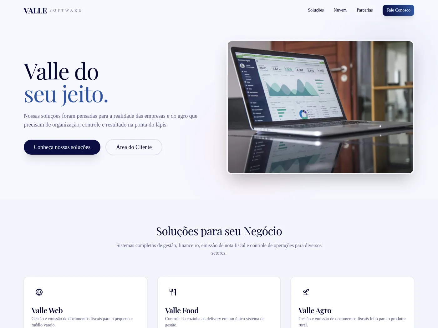 PDF to Wix Site
