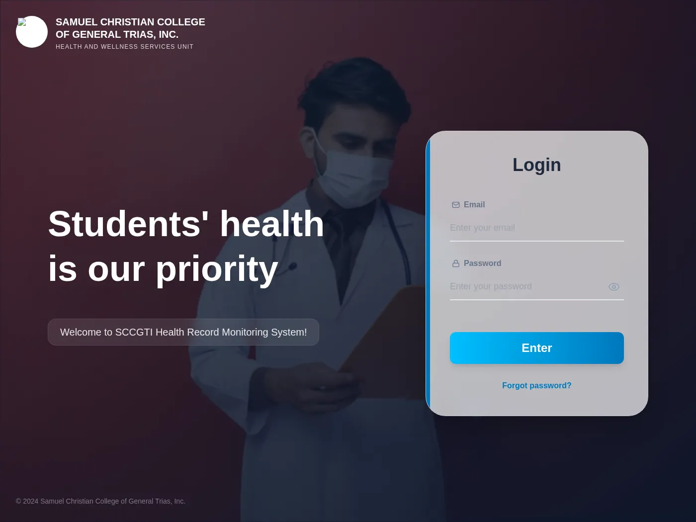 PDF UI Web Copy