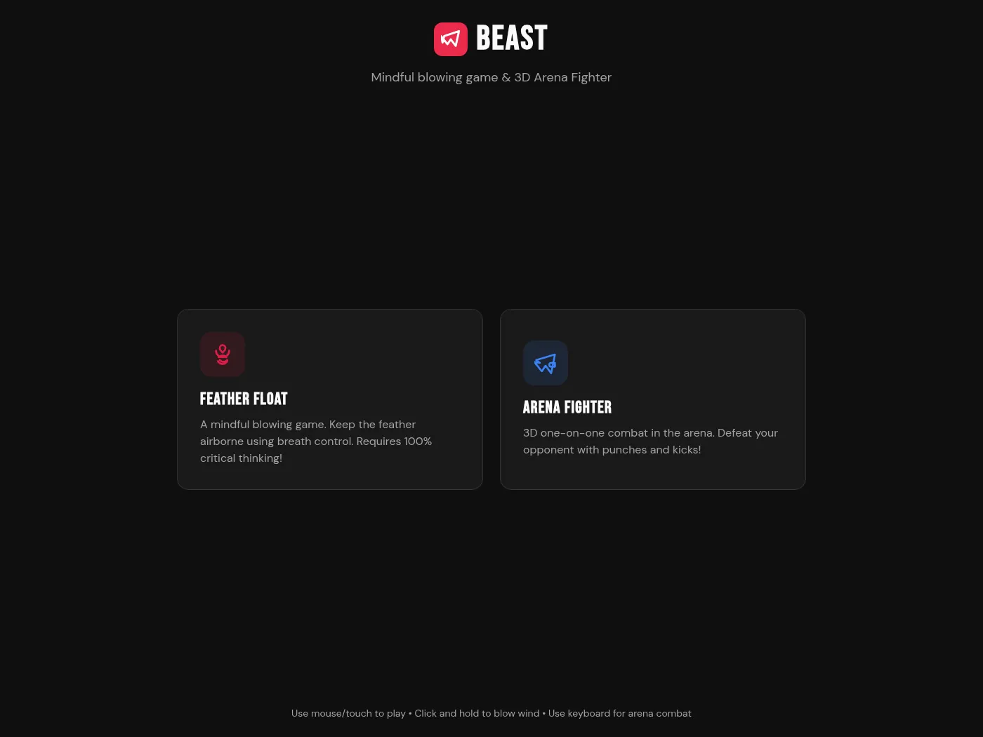 PenTest Password Auditer