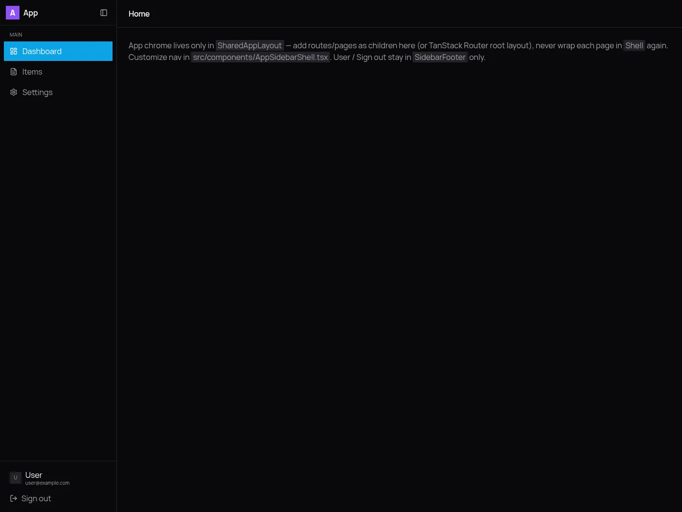 PenTest Toolbox
