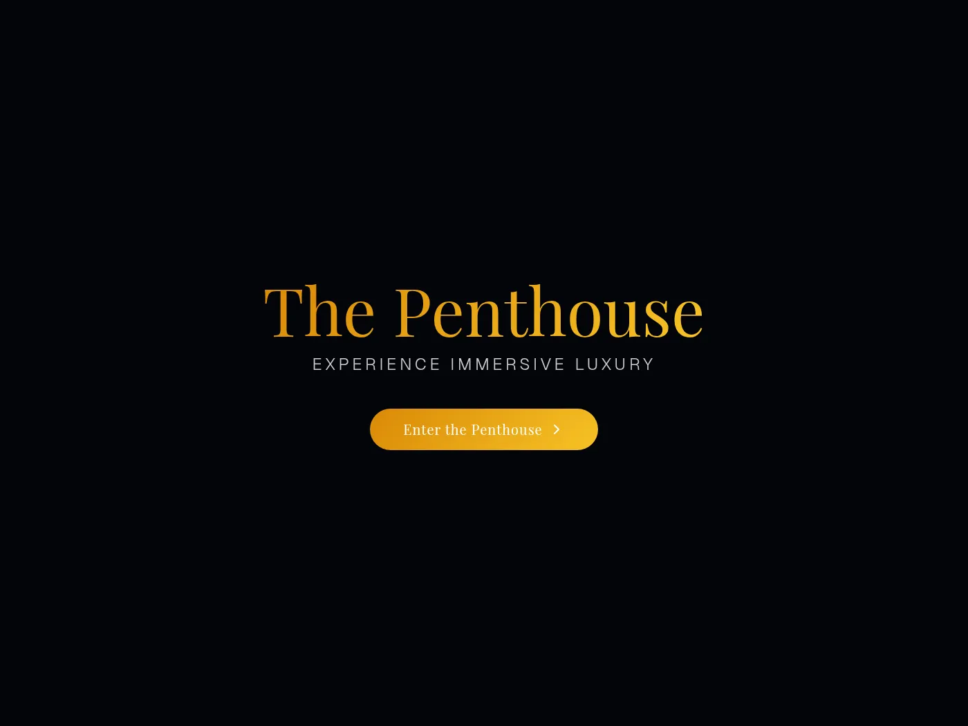 Penthouse Commerce Suite