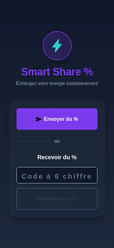 Kiouansa%