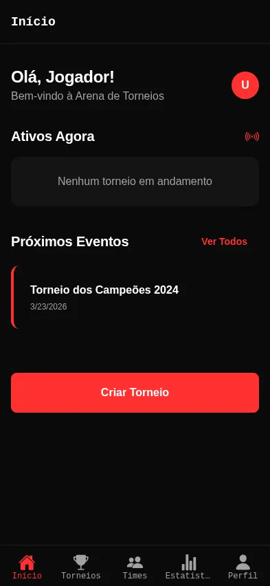 Perde Saí