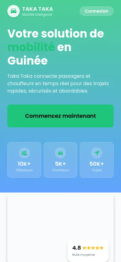 Perfect Page Mobile