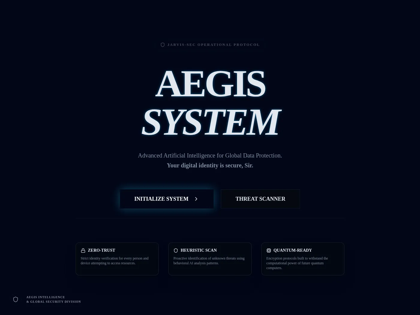 Perplexity AI Clone