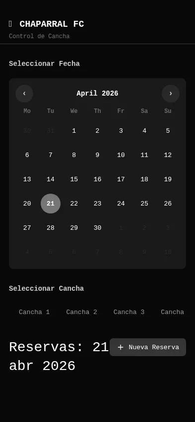 Persist Data APK