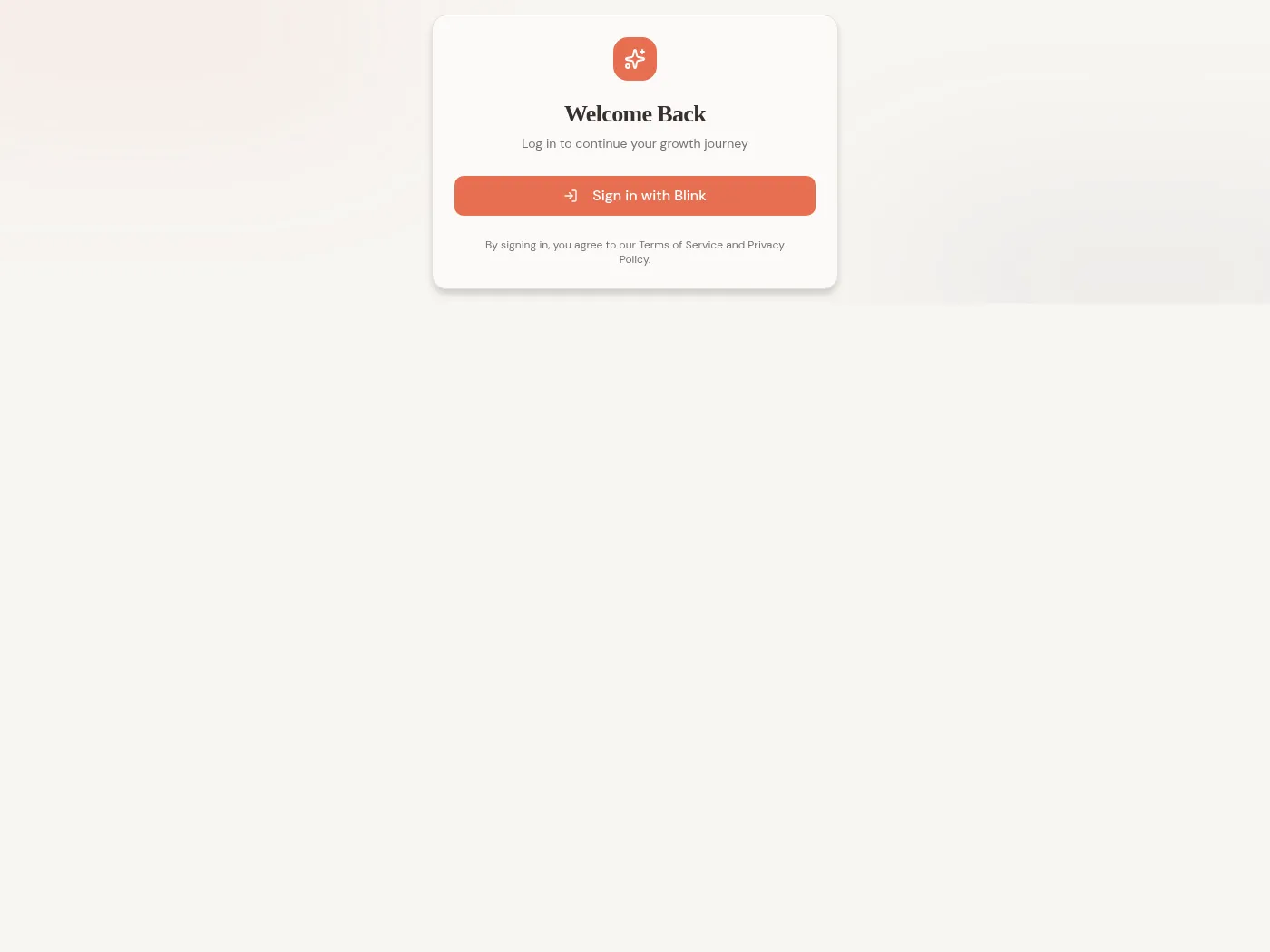 GrowthTrackr