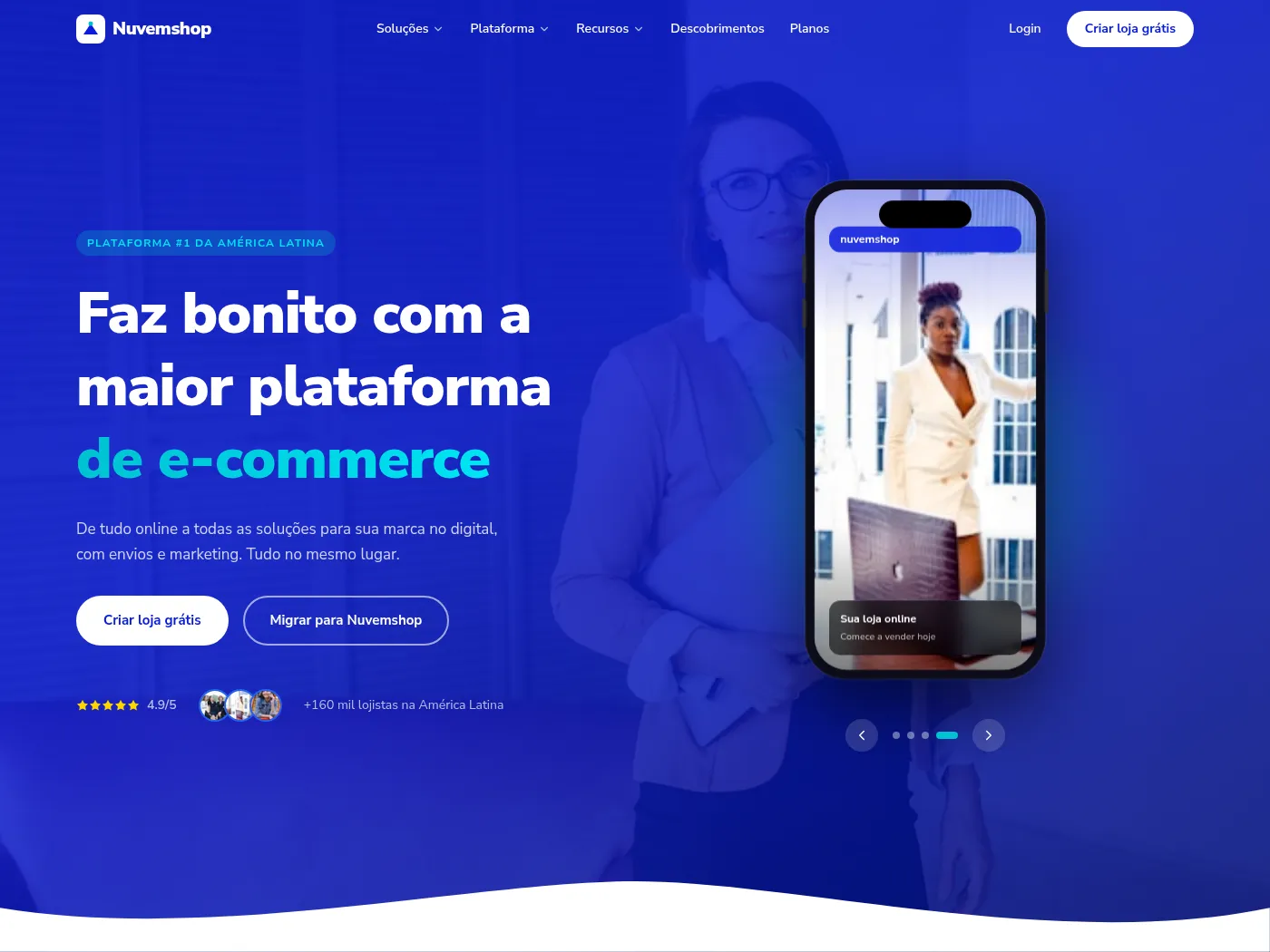 PersuadePix Website