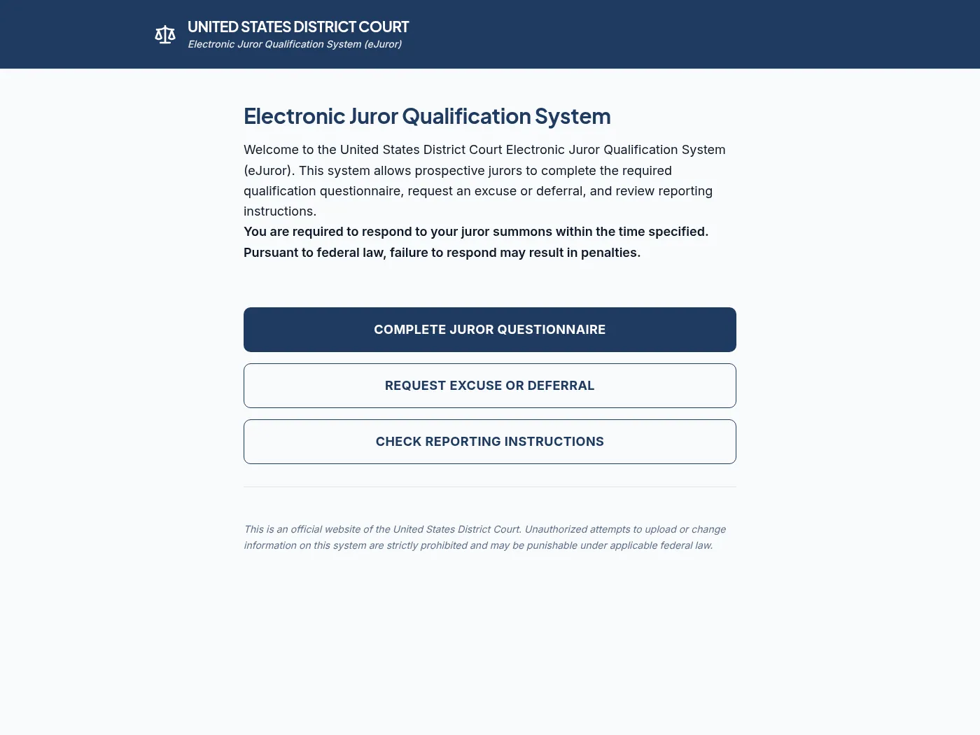 Pet Care Coordination Hub