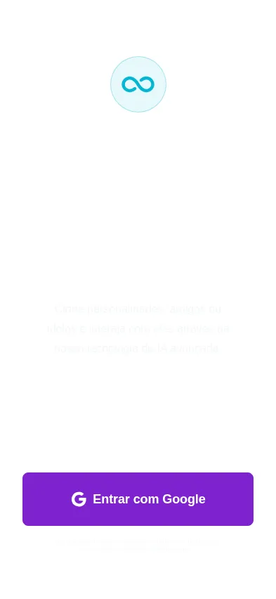 Phone Clone AI