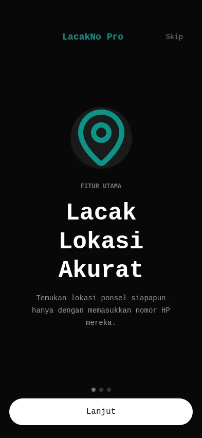 Phone Locator Pro