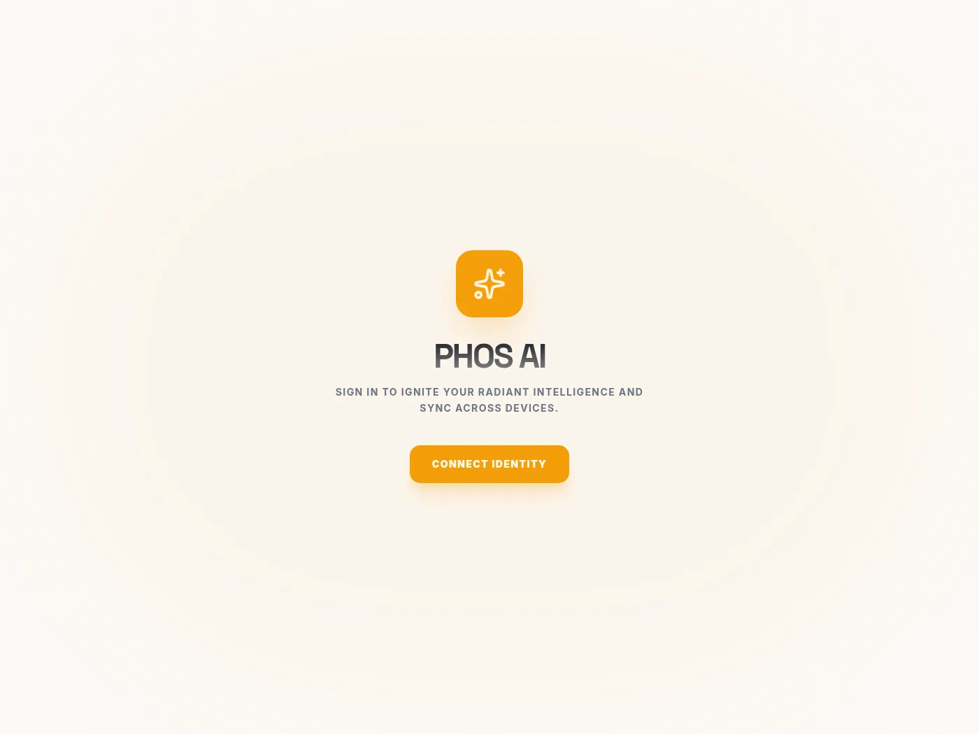 Phos AI