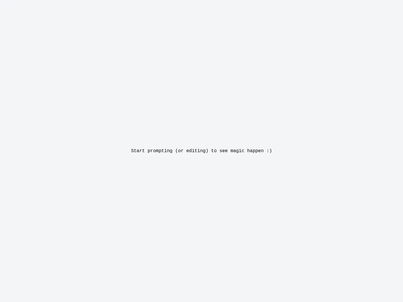 Dashboard Debug & Shield