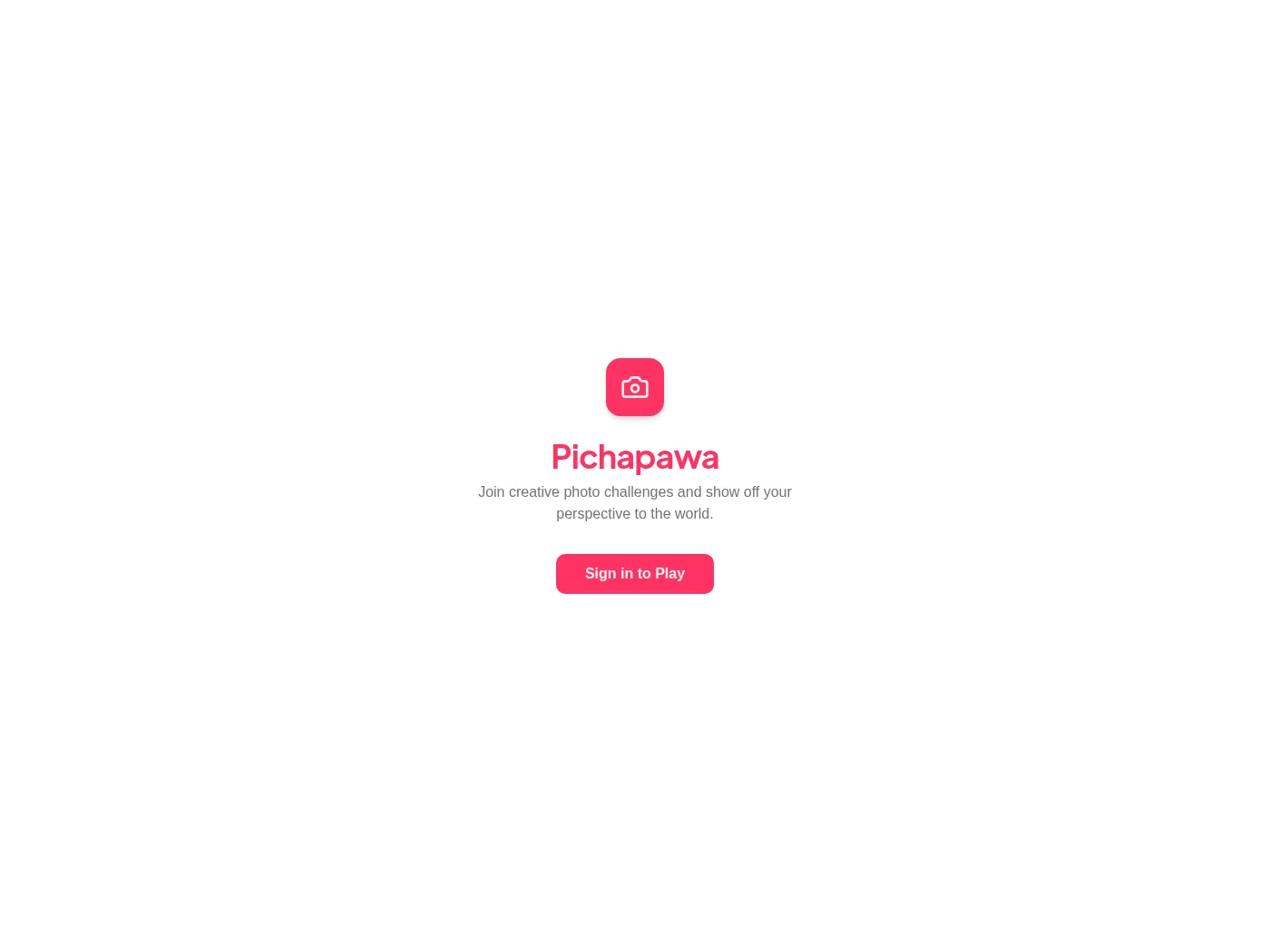 Pichapawa