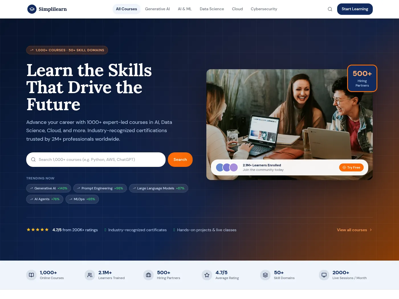 SEO Pillar Page Builder