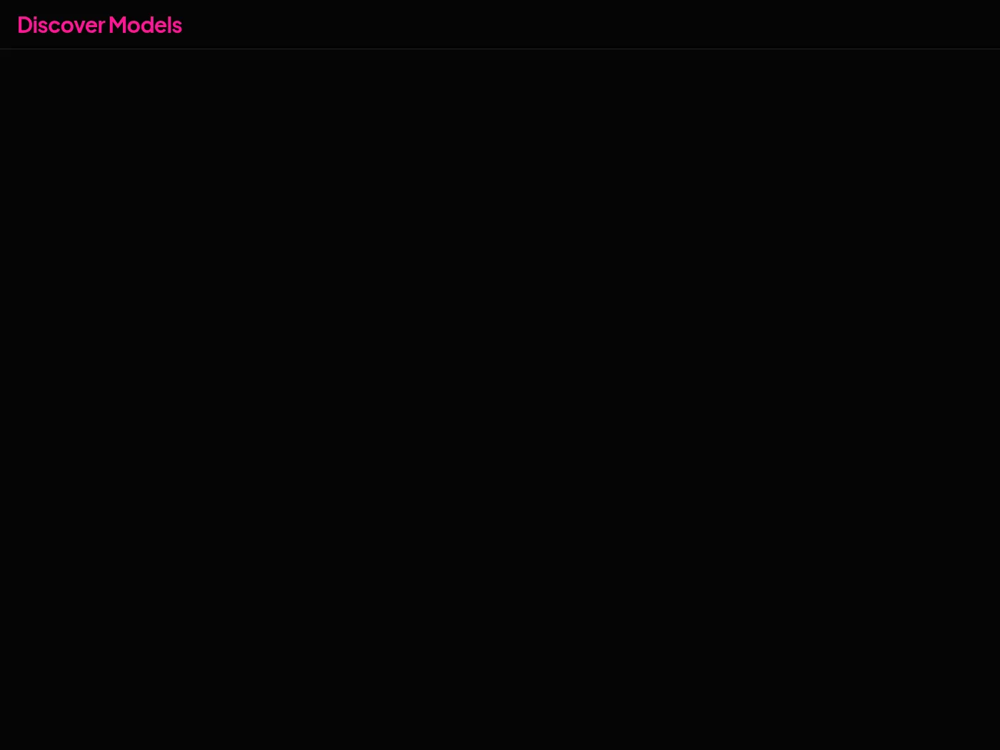 Pink Obsidian Galleries