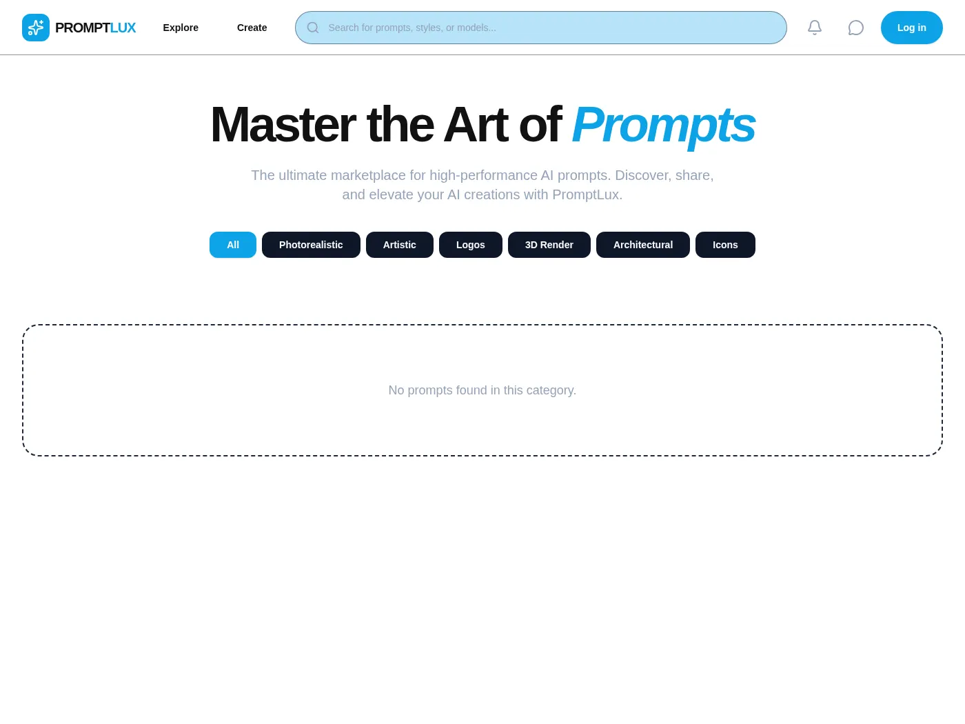 PinBoard Clone