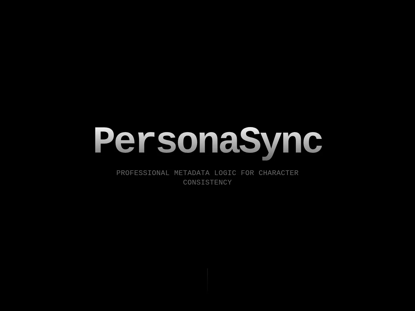 Pipeline Pro CRM Board (Remix)