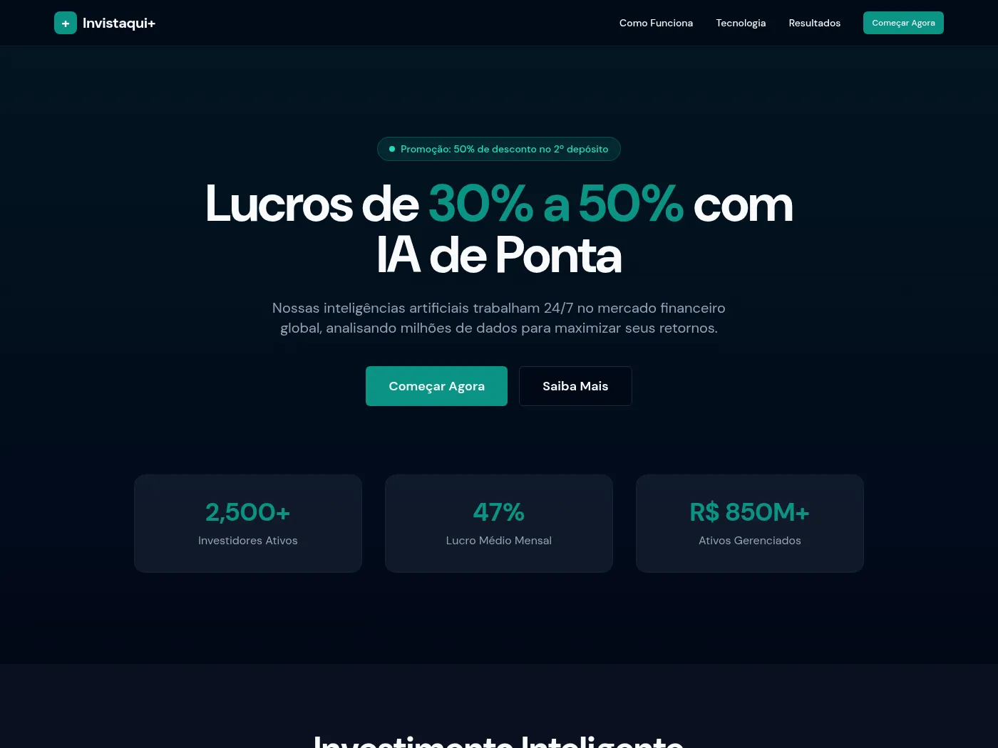 Pix Commerce Plus