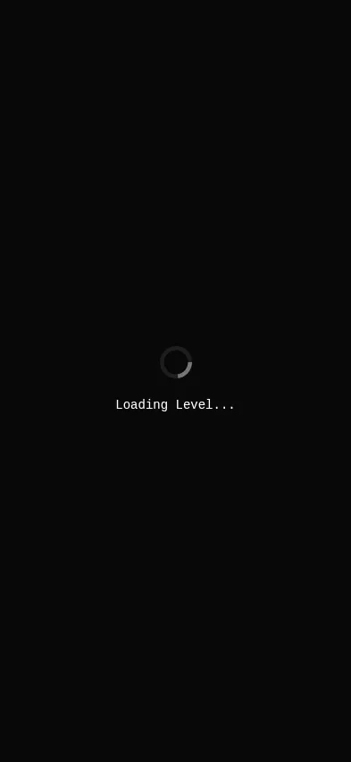 Pixel Arrow Android Remake