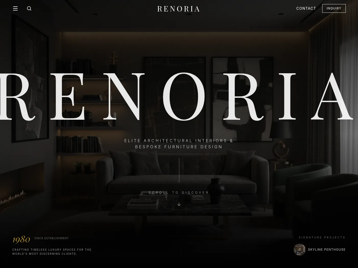 Pro Replica Website