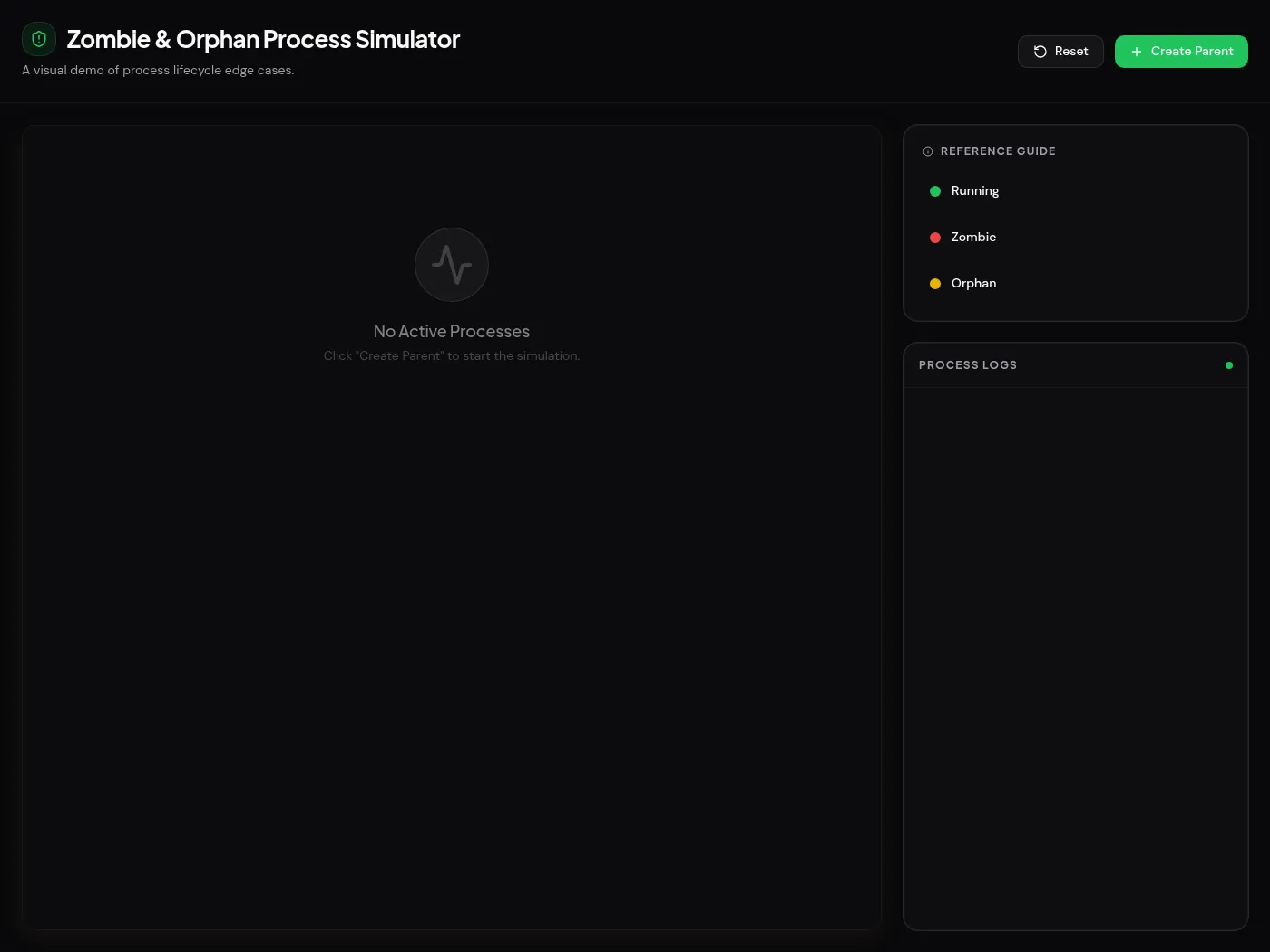 PixelPerfect Web UI