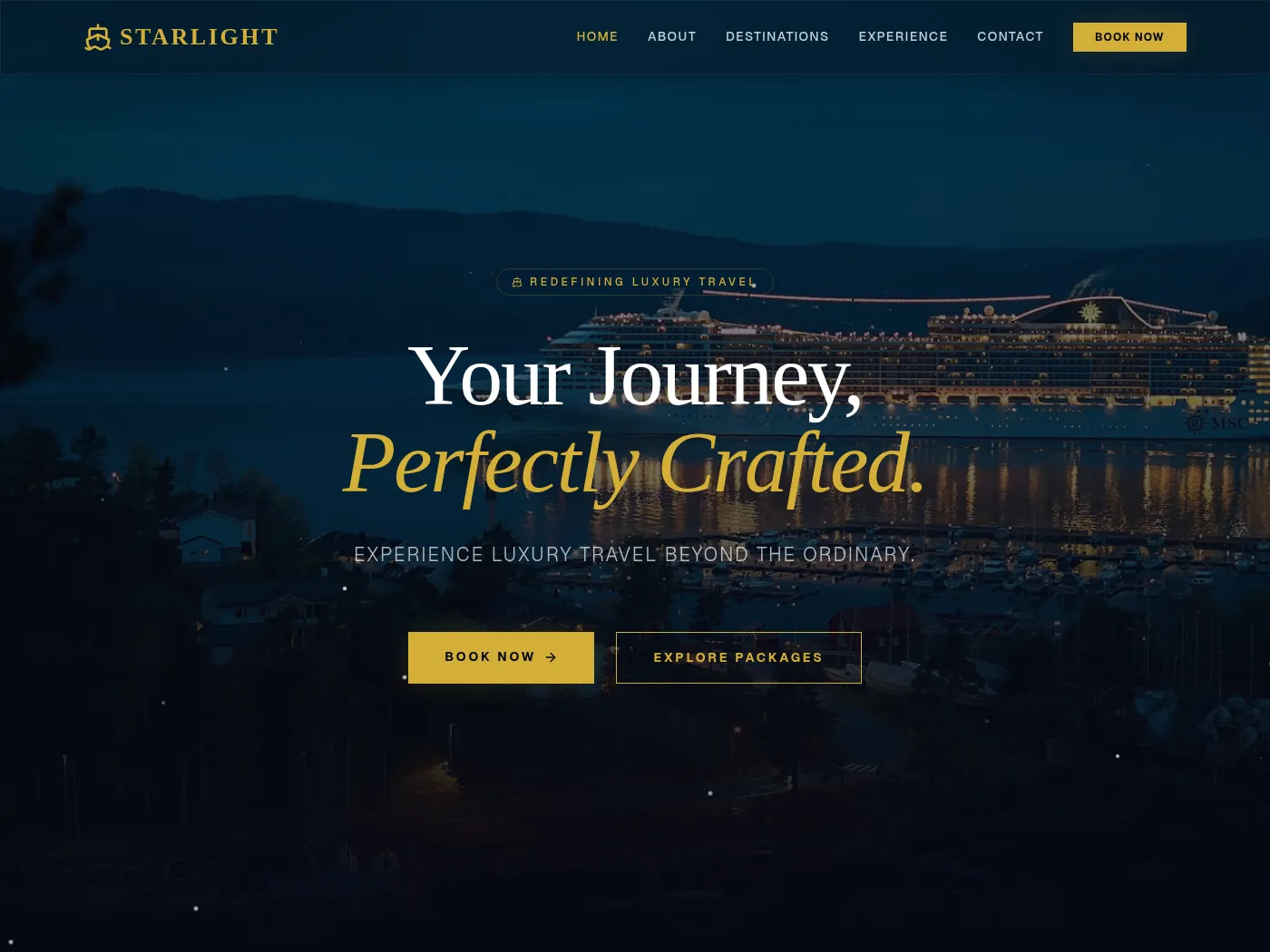 PixelPerfect Page Split