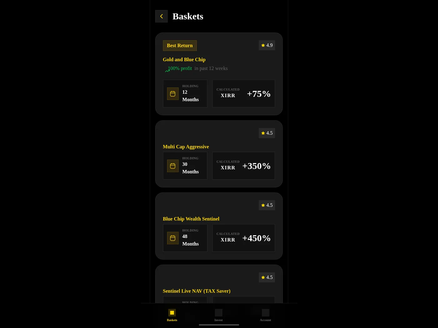 PixelPerfect UI Engine