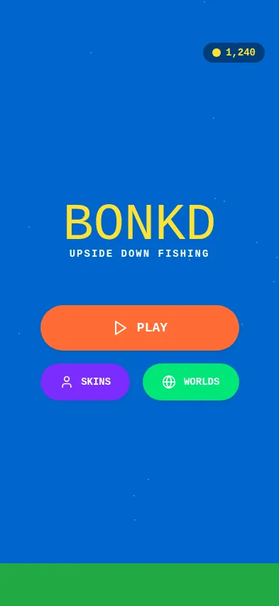 PixelPlay Game