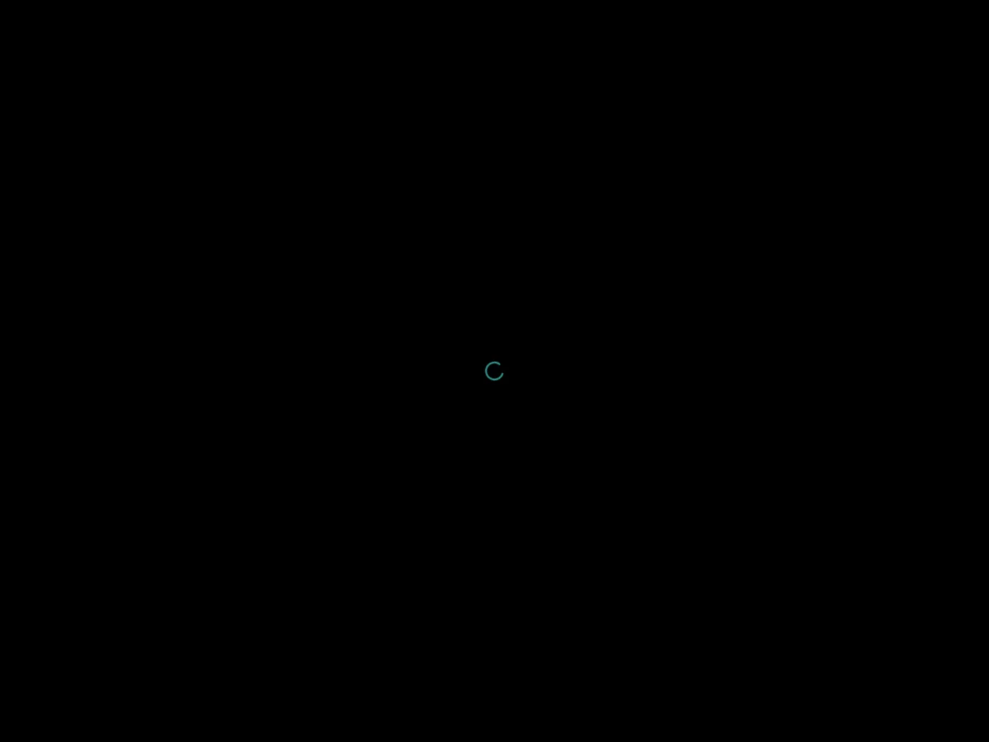 Pixillia Media Hub