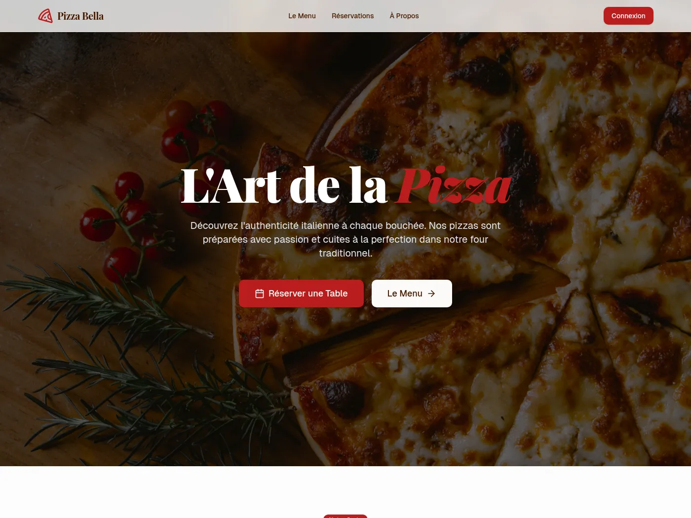 YANIS PIZZA